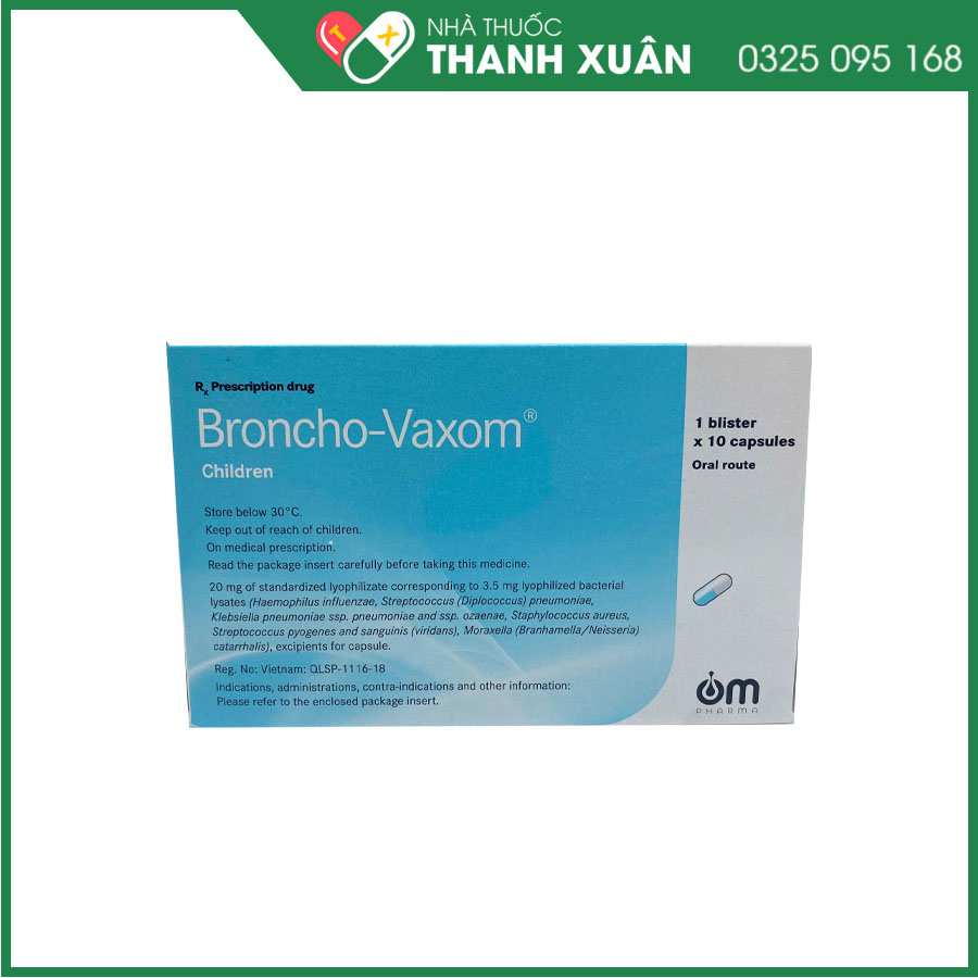 Ventolin Inhaler 100mcg/liều xịt điều trị co thắt phế quản cấp và mãn tính