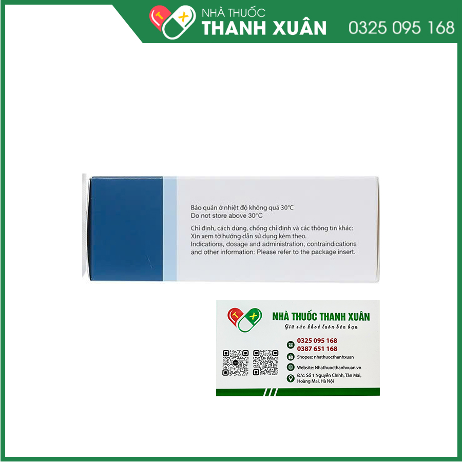 Caduet 5mg/20mg thuốc điều trị tăng huyết áp ở bệnh nhân cần điều trị ...