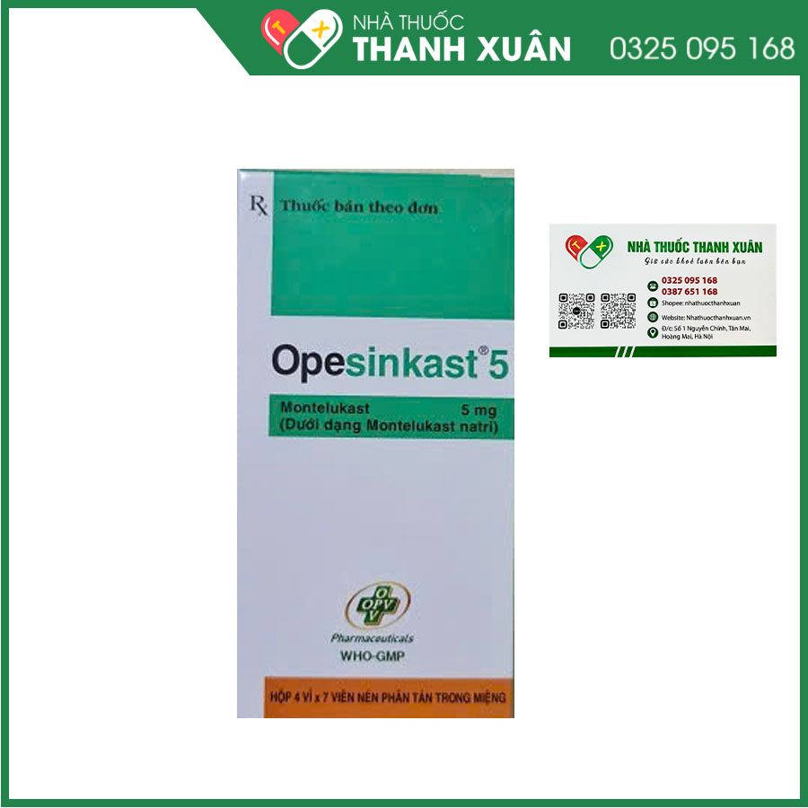 Thuốc Uritos điều trị bàng quang tăng hoạt, tiểu gấp, tiểu són, tiểu ...