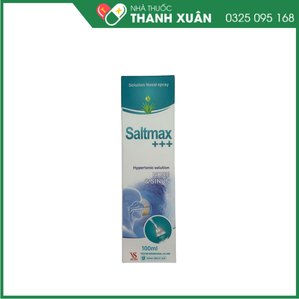 Linaflon kem bôi điều trị trĩ