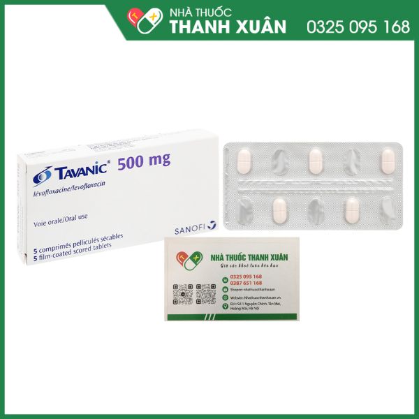 Thuốc tiêm Diamisu 70/30 Injection điều trị đái tháo đường