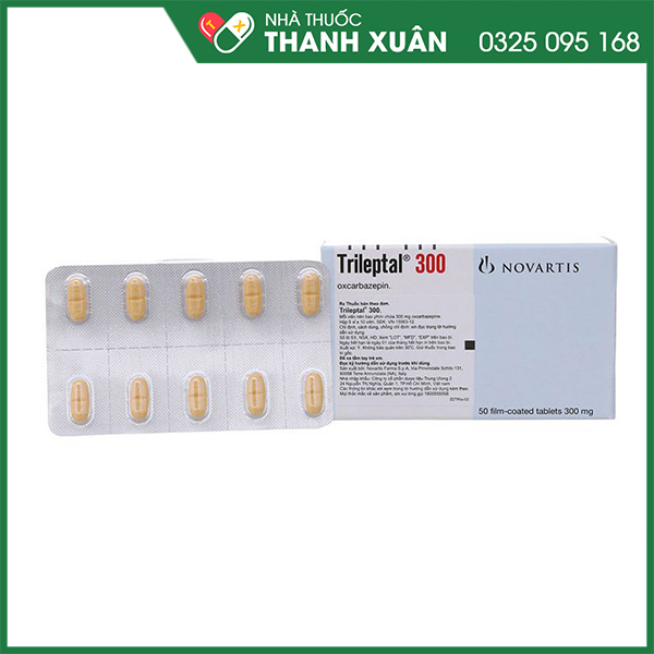 Muldini - Bổ sung vitamin, tăng cường sức đề kháng