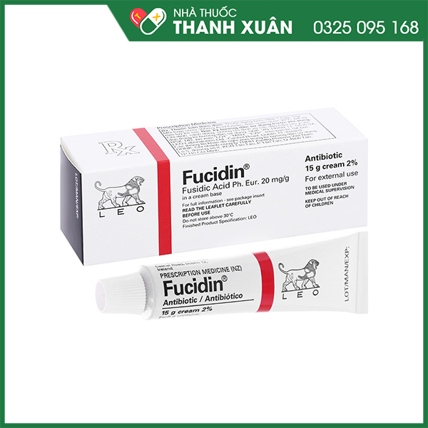 Thuốc Fortrans - Giúp làm sạch đại tràng hiệu quả trước khi nội soi