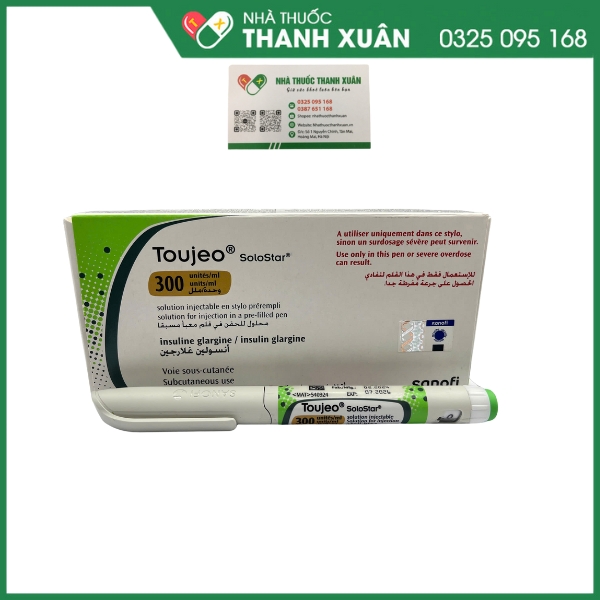 Amfortgel điều trị viêm loét dạ dày, tá tràng